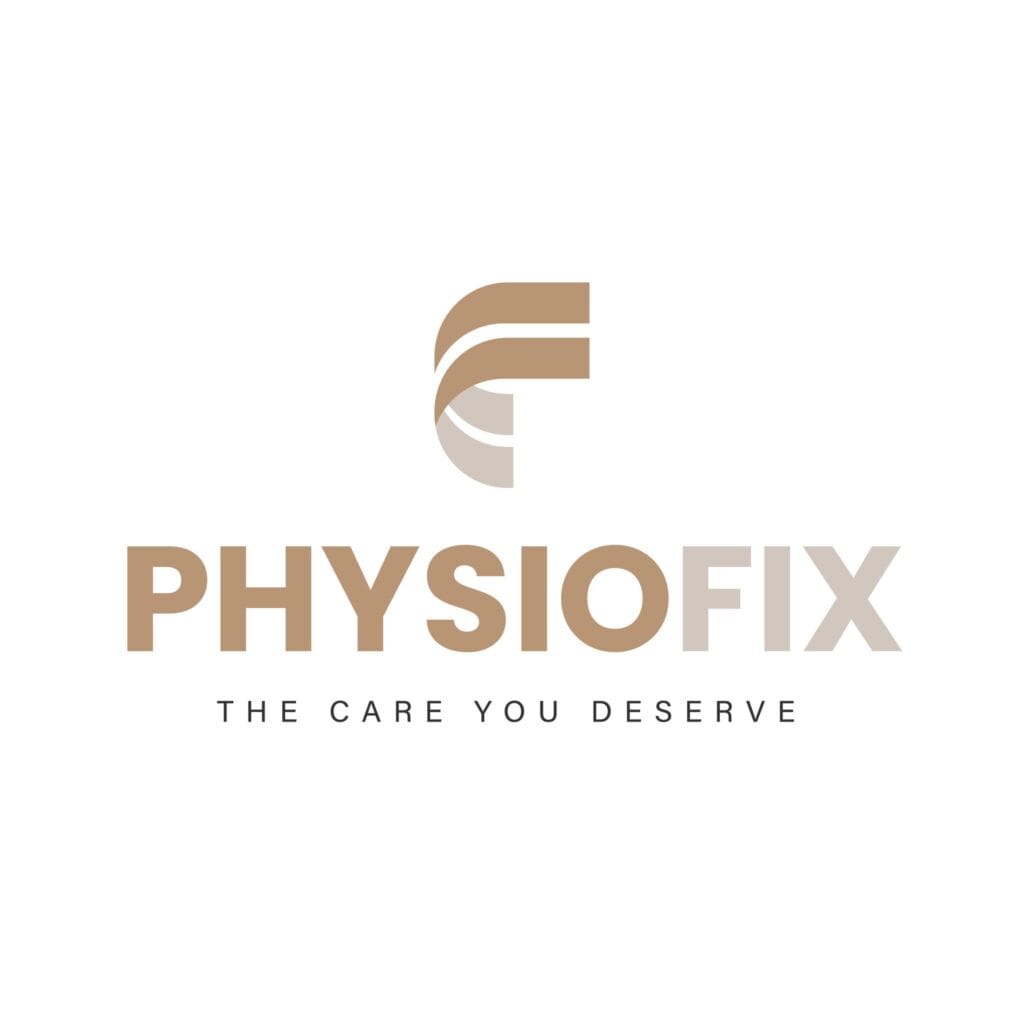 Physio Fix | Clinic Near Me