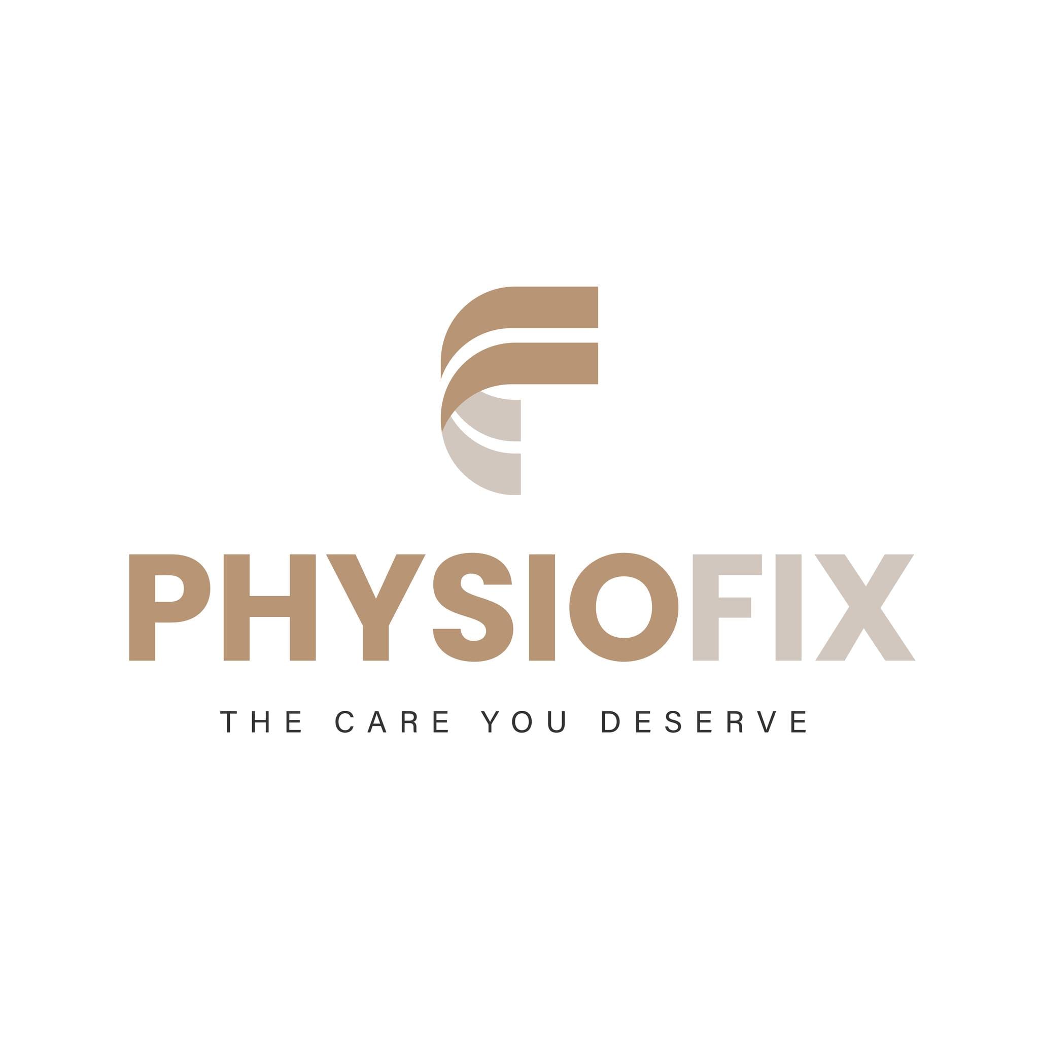 Physio Fix | Clinic Near Me
