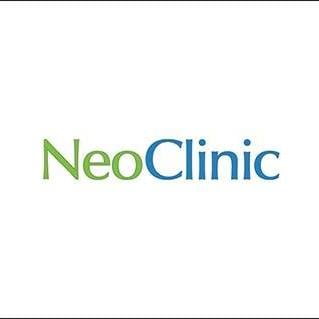 NeoClinic | Clinic Near Me