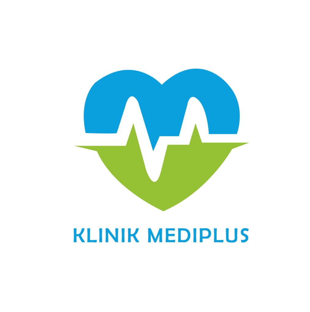 Klinik Mediplus | Clinic Near Me